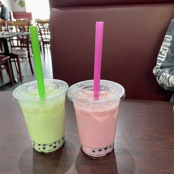 HIKO JAPANESE STEAK, SUSHI AND RAMEN - Updated April 2025 - 84 Photos ...