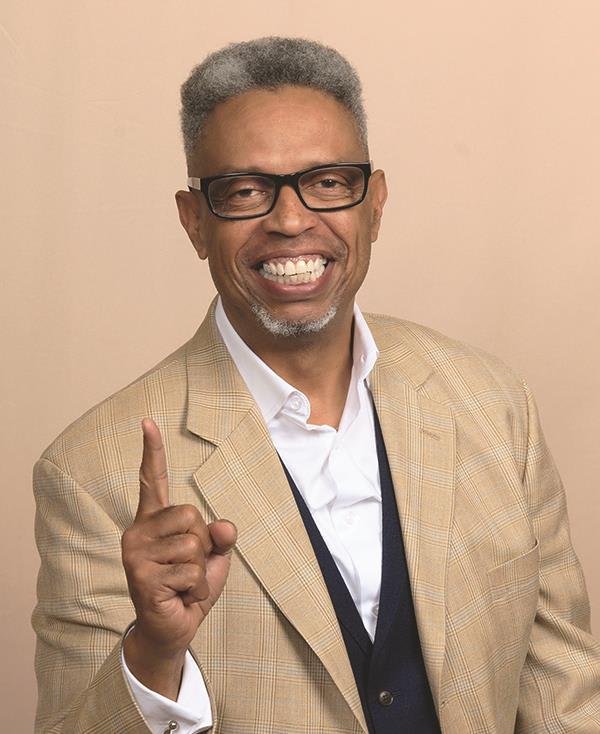 JOE MCKNIGHT - STATE FARM INSURANCE AGENT - 3185 Dogwood Dr, Hapeville ...