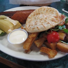 EL CURTIDO - Updated October 2025 - 146 Photos & 238 Reviews - 16048 E ...