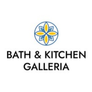 BATH AND KITCHEN GALLERIA - Updated December 2025 - 10591 Old Alabama ...