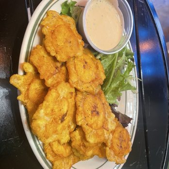 PARADA 22 - Updated December 2025 - 1693 Photos & 1560 Reviews - 1805 ...