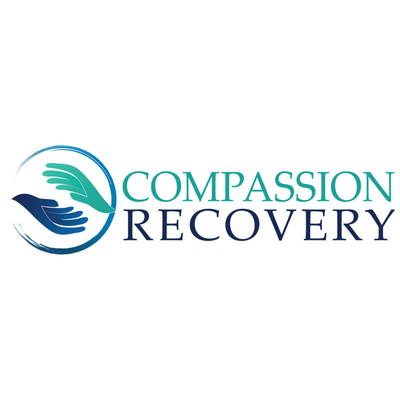 COMPASSION RECOVERY CENTERS - Updated October 2025 - 26 Photos & 10 ...