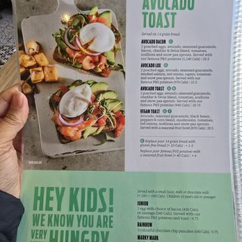 PUR & SIMPLE - Updated December 2025 - 40 Photos & 20 Reviews - 47 ...