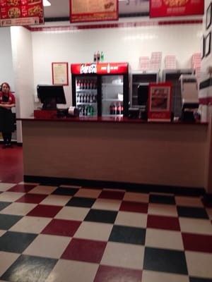 JETS PIZZA - Updated December 2025 - 10 Photos & 31 Reviews - 3268 ...