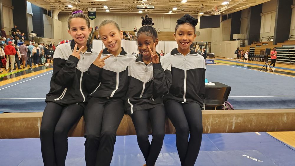 TOP NOTCH TRAINING - Updated October 2025 - 28 Photos & 12 Reviews ...