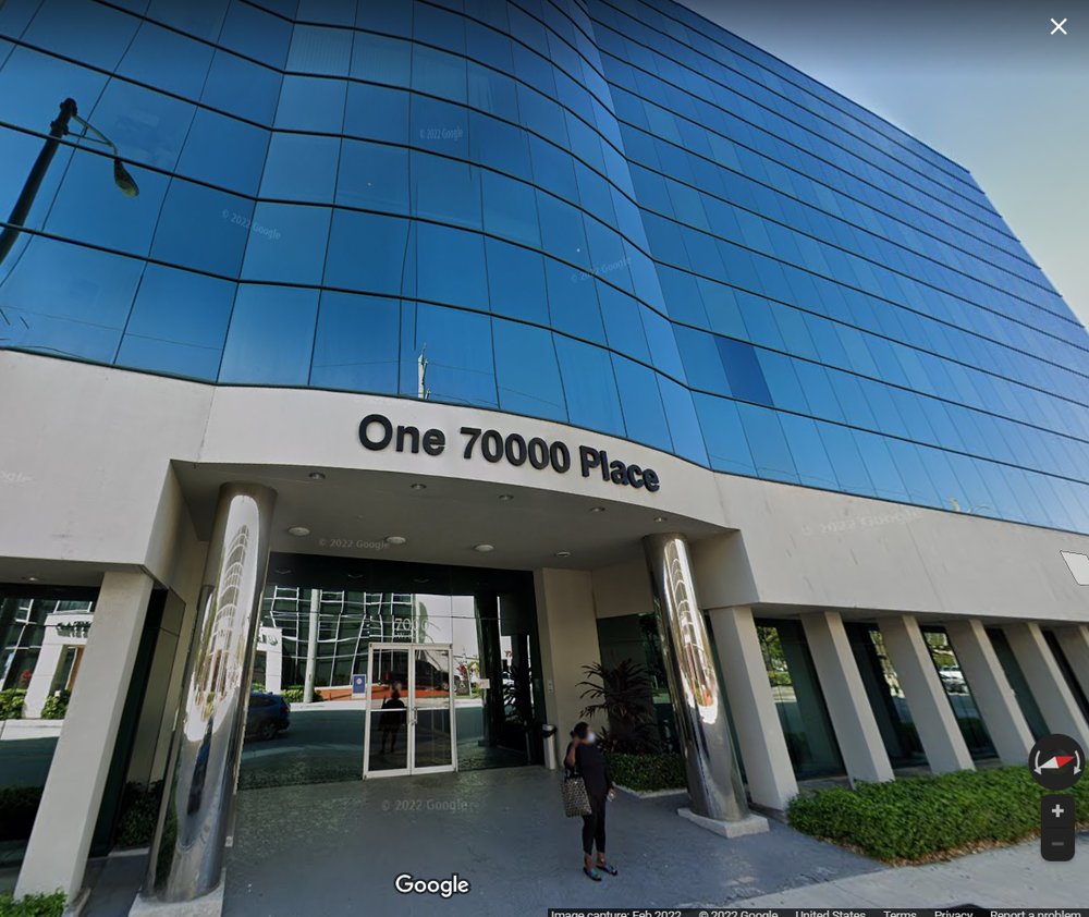 RAPID BIO LAB - Updated October 2025 - 16 Photos - 7000 SW 62nd Ave ...