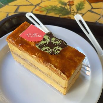 COCOLA BAKERY - Updated December 2024 - 2404 Photos & 1925 Reviews ...
