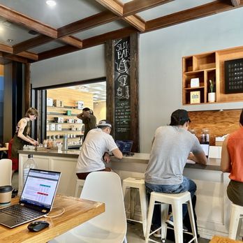 COPA VIDA - Updated November 2024 - 3104 Photos & 2083 Reviews - 70 S ...