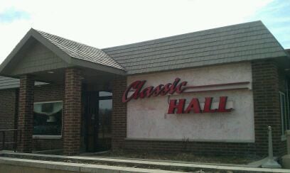 CLASSIC RIDES & RODS - Updated December 2025 - 12 Photos & 10 Reviews ...