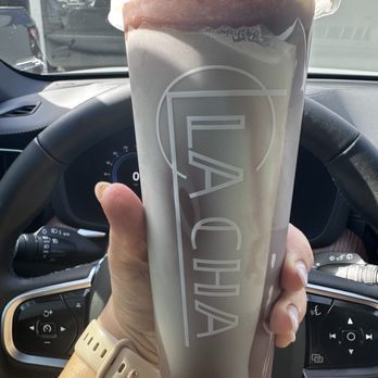 LA CHA X THE BOWL - Updated April 2025 - 774 Photos & 497 Reviews ...