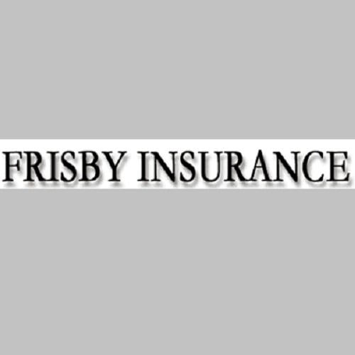 MARIA FRISBY - FRISBY INSURANCE - Updated December 2025 - Request a ...