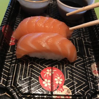 YAMATO STEAKHOUSE OF JAPAN - Updated January 2026 - 78 Photos & 42 ...