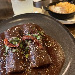 PV’S PRIME GRILL & TEQUILA - Updated July 2025 - 800 Photos & 546 ...