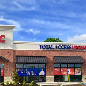 MERCY HOSPITAL JEFFERSON - 15 Reviews - Urgent Care - 1400 Hwy 61 S ...