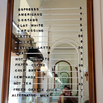 AVVA COFFEE - Updated September 2024 - 98 Photos & 57 Reviews - 9559 S ...