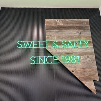 THE CHEESE BOARD SOUTH RENO - Updated July 2024 - 139 Photos & 59 ...