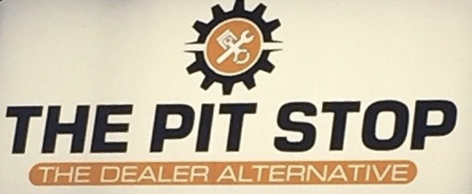 The Pit Stop Auto Repair - Trusted Since 2014 - Updated July 2025 - 31 ...