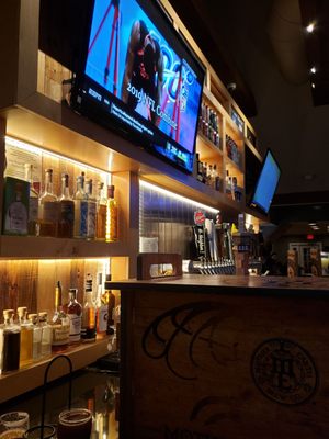 CAPITAL CRAFT - Updated March 2024 - 403 Photos & 467 Reviews - 171 US ...