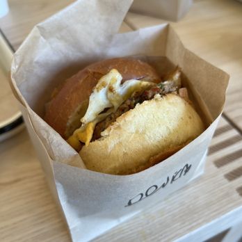 BANDIT DOLORES - Updated November 2024 - 61 Photos & 43 Reviews - 499 ...