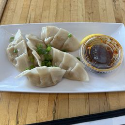 IMA NOODLES - Updated October 2025 - 392 Photos & 214 Reviews - 4870 ...