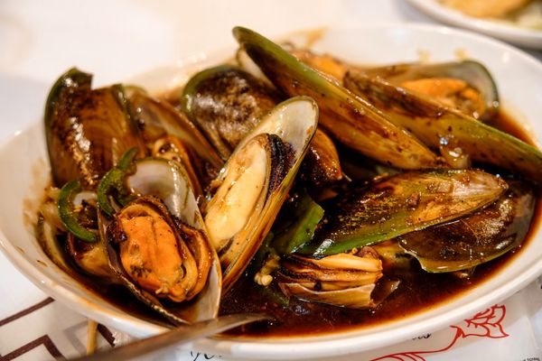 NEW GOLDEN DRAGON - Updated December 2025 - 285 Photos & 218 Reviews ...