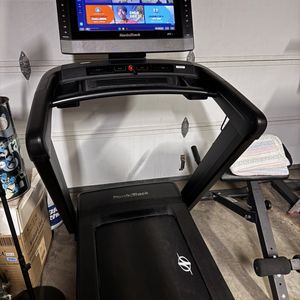 VESTA FITNESS - Updated April 2025 - 29 Photos & 24 Reviews - 8808 ...