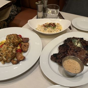 THE HAMILTON - Updated October 2024 - 4589 Photos & 3629 Reviews - 600 ...