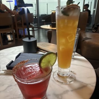 AC SKY BAR - Updated August 2025 - 507 Photos & 273 Reviews - 333 S ...