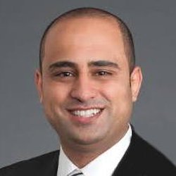 DAVID SEIF, MD - 3626 Ruffin Rd, San Diego, CA - Yelp