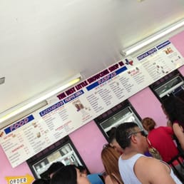 FLAMINGO CHILL - Updated July 2025 - 91 Photos & 114 Reviews - 6404 ...