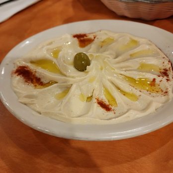 GYRO HOUSE MEDITERRANEAN GRILL - Updated July 2024 - 872 Photos & 2021 ...