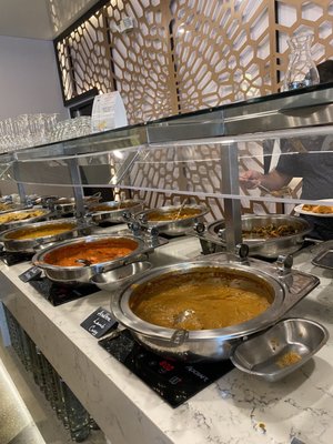 DECCAN SPICE - Updated March 2026 - 317 Photos & 261 Reviews - 1149 S ...