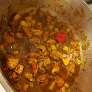 TAP PHONG TRADING COMPANY - 50 Photos & 50 Reviews - 360 Spadina Avenue ...