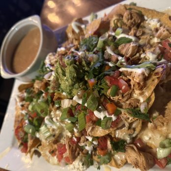 VIEWHOUSE - CENTENNIAL - 1164 Photos & 2110 Reviews - 7101 S Clinton St ...