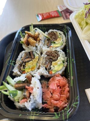 RICE THINGS - Updated September 2024 - 569 Photos & 1099 Reviews - 2401 ...