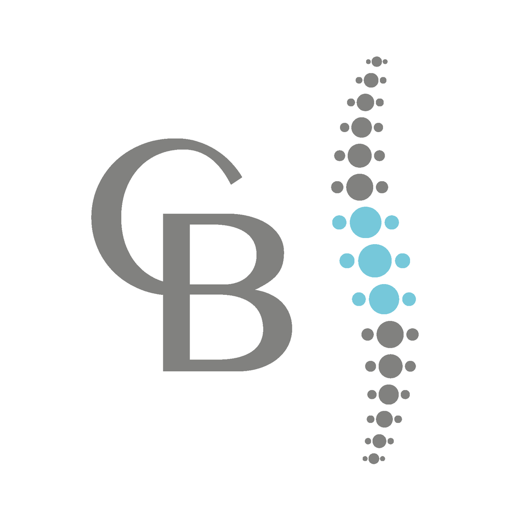 CHRISTINE BONNET OSTÉOPATHE D.O - Osteopathic Physicians - 2 D Rue ...