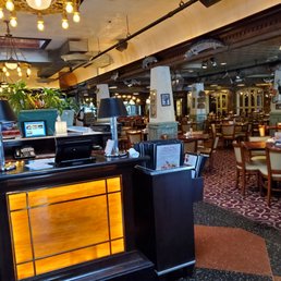 PAPPADEAUX SEAFOOD KITCHEN - Updated March 2026 - 3490 Photos & 3049 ...