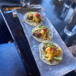 THE STATE - 1949 Photos & 1555 Reviews - 7900 Kew Ave, Rancho Cucamonga ...