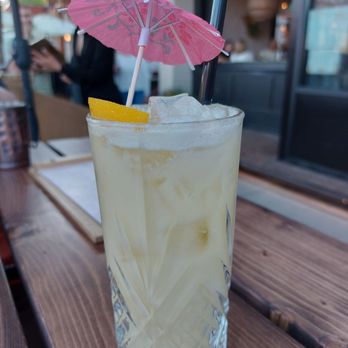 PORCH - Updated August 2025 - 226 Photos & 68 Reviews - 730 17th Avenue ...