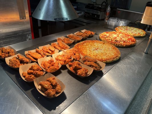 USC ARCADIA HOSPITAL - Updated July 2025 - 62 Photos & 150 Reviews ...