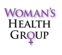 GUILLERMO ROWE, MD - Updated July 2025 - 7580 Fannin St, Houston, Texas ...