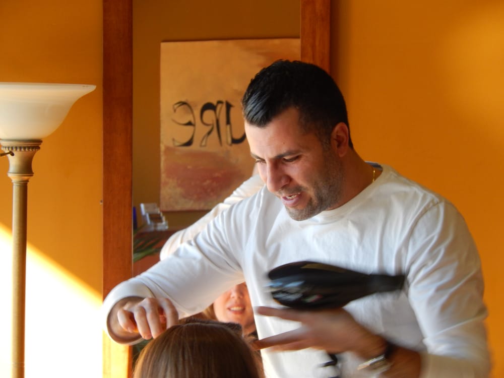 SALON ALLURE - Updated August 2025 - 5479 Hwy 280, Birmingham, Alabama ...