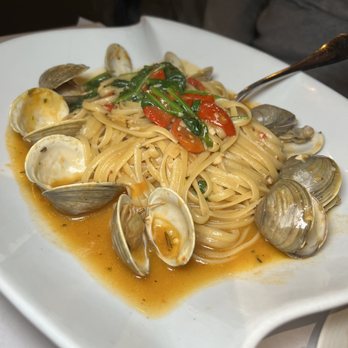 OSTERIA DEL PASTAIO - Updated July 2024 - 755 Photos & 476 Reviews ...