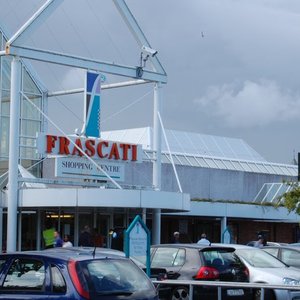 GPO ARCADE - Updated October 2025 - Henry St, Dublin, Republic of ...