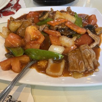 HUNAN BAR & RESTAURANT - Updated November 2024 - 288 Photos & 340 ...
