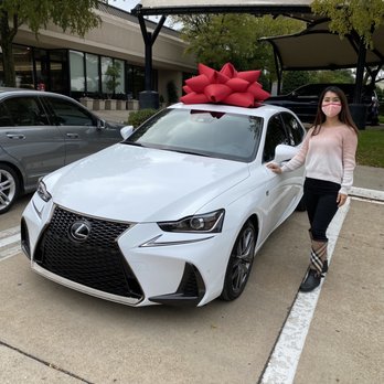 SEWELL LEXUS OF FORT WORTH - Updated January 2026 - 74 Photos & 133 ...