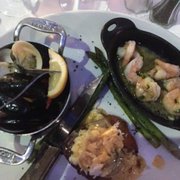 SPLASH SEAFOOD BAR & GRILL - 165 Photos & 173 Reviews - 303 Locust St ...