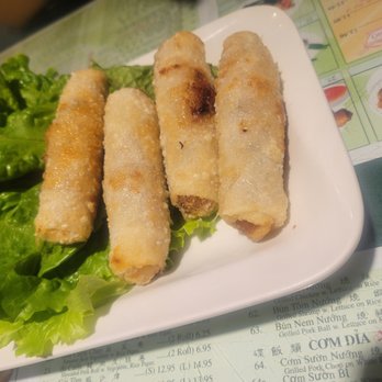 PHO NUMBER ONE - Updated September 2024 - 47 Photos & 24 Reviews - 2351 ...