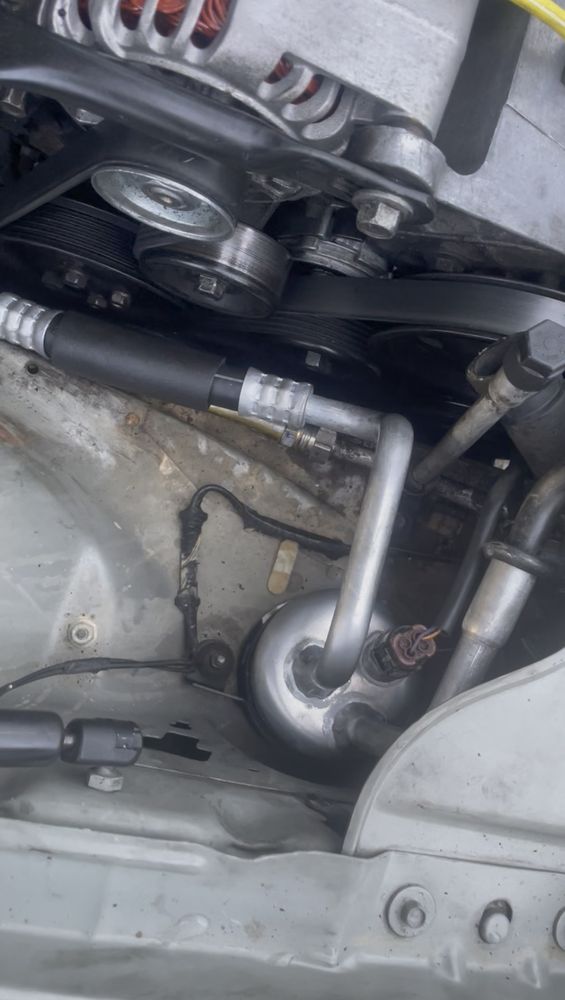 CRTK AUTO - 12 Photos - Hanahan, South Carolina - Auto Repair - Phone ...