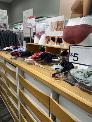 TARGET - Updated December 2025 - 30 Photos & 28 Reviews - 4920 Transit ...